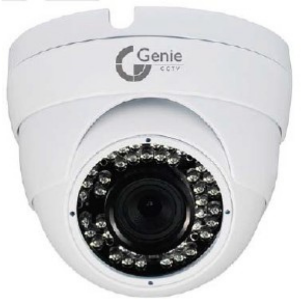 Câmara IP 2MP Eyeball WIP2EB - TECNIQUITEL