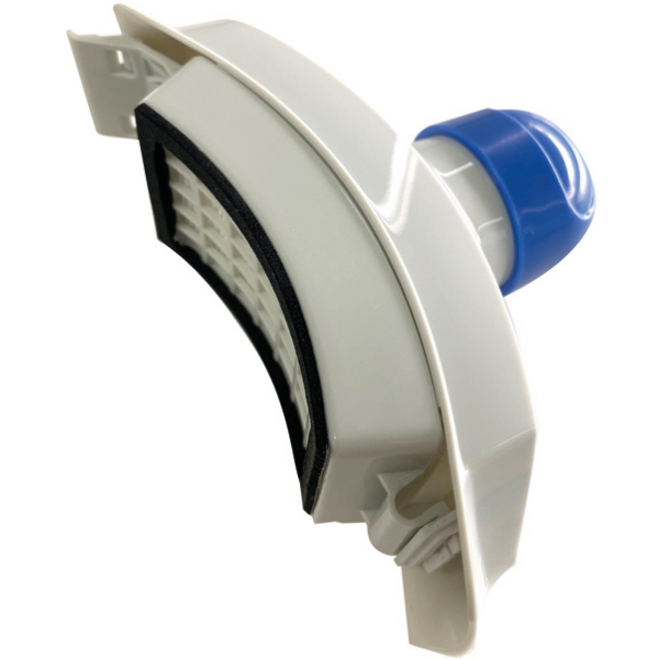 CleanSpace Halo Biohood - TECNIQUITEL