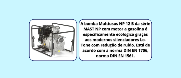 ARICA Spiromatic 90U - TECNIQUITEL