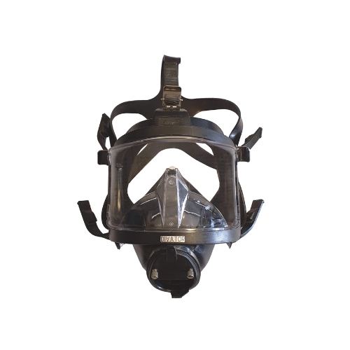 DIVATOR PRO SYSTEM - TECNIQUITEL